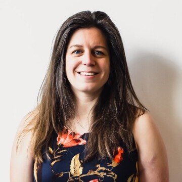 Best Food Photographers on foodelia.cc! Food photos, food photographers ...