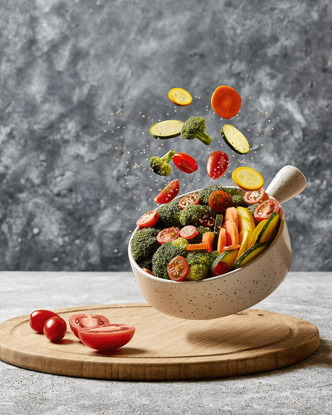 Best Food Photographers on foodelia.cc! Food photos, food photographers ...